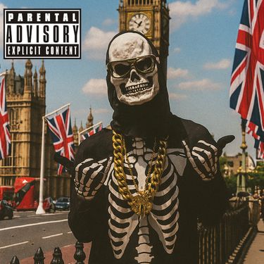 HEISENBONES - KNOW IT - Reviews - Album of The Year