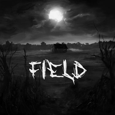 Native James - Field (Single) - Reviews - Album of The Year