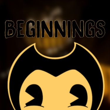 HalaCG - Beginnings (Single) - Reviews - Album of The Year