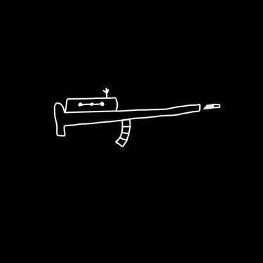 HalaCG - Strike (Single) - Reviews - Album of The Year