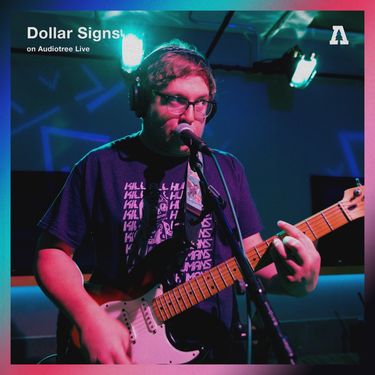 Dollar Signs - Dollar Signs on Audiotree Live - Reviews - Album of The Year