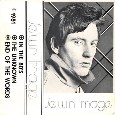 Selwin Image - Selwin Image - Reviews - Album of The Year