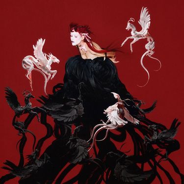 Bruses - DESDE EL COMA - Reviews - Album of The Year