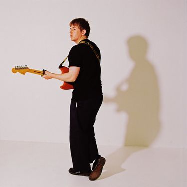 Danny Mellin - Don't Leave Me Lonely (Single) - Reviews - Album of The Year