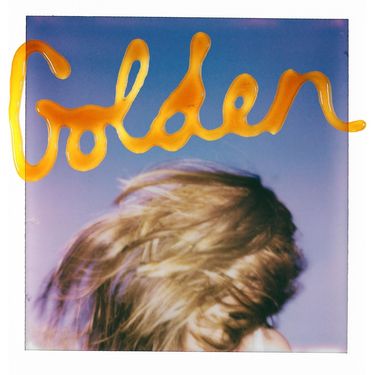 Sorry Sarah - Golden (Single) - Reviews - Album of The Year