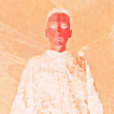 Lady Kabela - unborn demo.wav - Reviews - Album of The Year