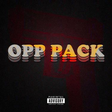 Rio Da Yung Og - Opp Pack (Single) - Reviews - Album of The Year