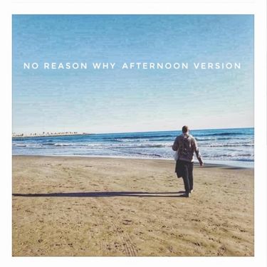 Afternoon Version - No Reason Why - Reviews - Album of The Year