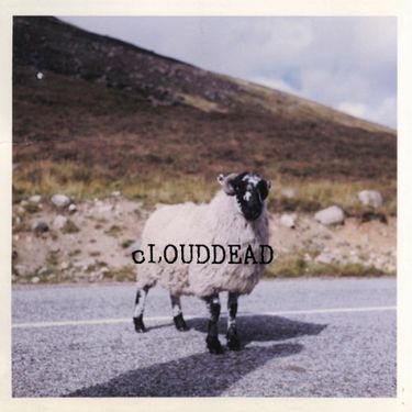 cLOUDDEAD - The Peel Session - Reviews - Album of The Year