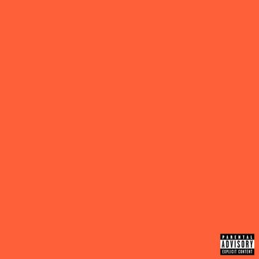 Brennan Jones - Brennan (EP) - Reviews - Album of The Year