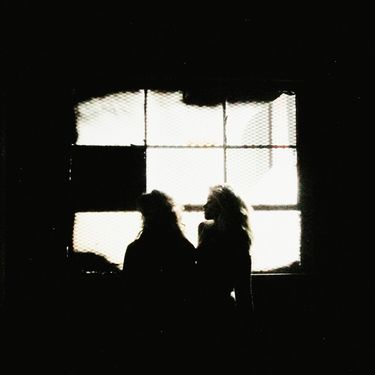 Ari Abdul & Ella Boh - No Fair (Single) - Reviews - Album of The Year