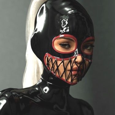 Goth Jafar - DISCWOMAN 101 x Goth Jafar (DJ Mix) - Reviews - Album of ...