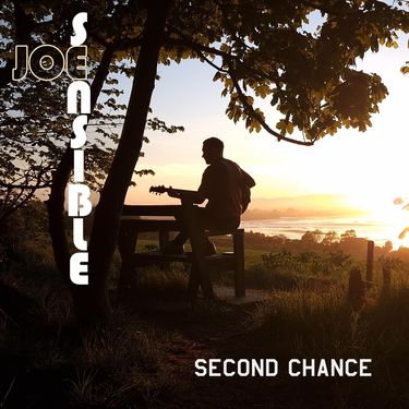 Joe Sensible - Second Chance - Reviews - Album of The Year