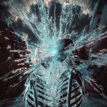 Dead Eyes - Take Me Too (Single) - Reviews - Album of The Year