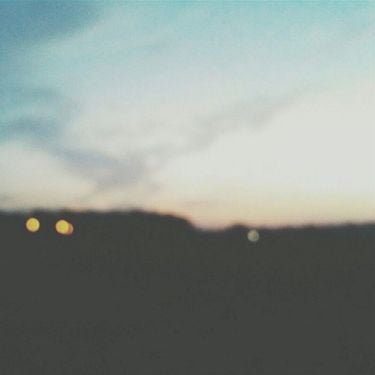 Sienna Sleep - Tranquility Tape (EP) - Reviews - Album of The Year