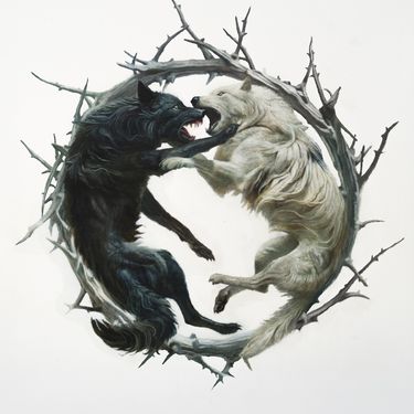 Stellar Circuits - Phantom : : Phoenix - Reviews - Album of The Year