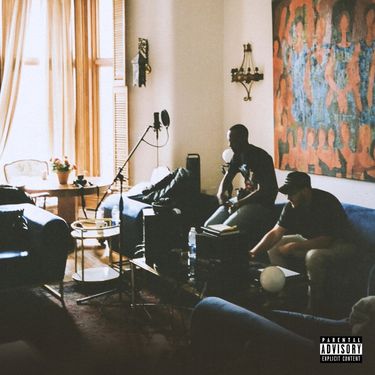Ntwali - New Beginnings - Reviews - Album of The Year