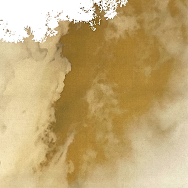Lilith Anthropocene - yram - Reviews - Album of The Year