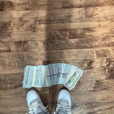 Okaymar, 1oneam & ohsxnta - Freeway (Single) - Reviews - Album of The Year