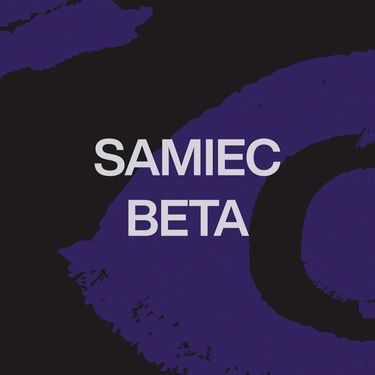 Lordofon & Słoń - Samiec Beta - Reviews - Album of The Year