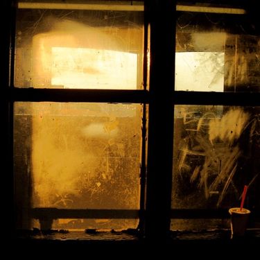 Second Story Man - Screaming Secrets - Reviews - Album of The Year