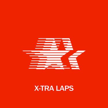 Nipsey Hussle - The Marathon Continues: X-Tra Laps (Mixtape) - Reviews ...