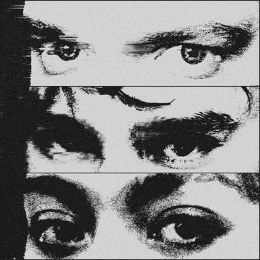 Atura, Oscar Wallyn & Viiq - Your Mind - Reviews - Album of The Year