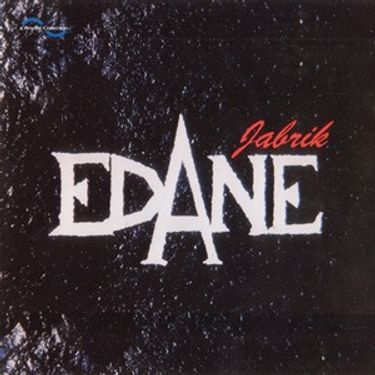 Edane - Jabrik - Reviews - Album of The Year