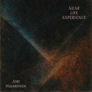 Jori Hulkkonen - Near Life Experience - Reviews - Album of The Year