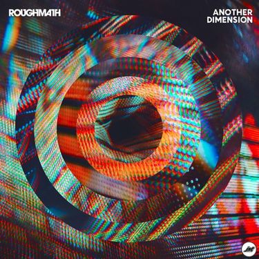 RoughMath - Another Dimension (EP) - Reviews - Album of The Year