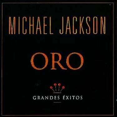 Michael Jackson - The Universal Masters Collection (Compilation ...