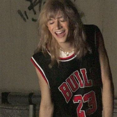 lil wet wet - 23 (Single) - Reviews - Album of The Year