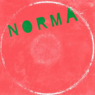 normA - NORMA - Reviews - Album of The Year