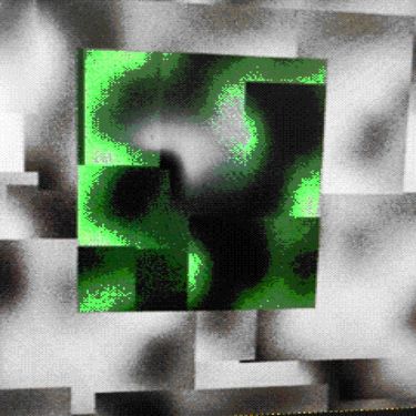 _ensnare_ - No Carrier Rush - Reviews - Album of The Year