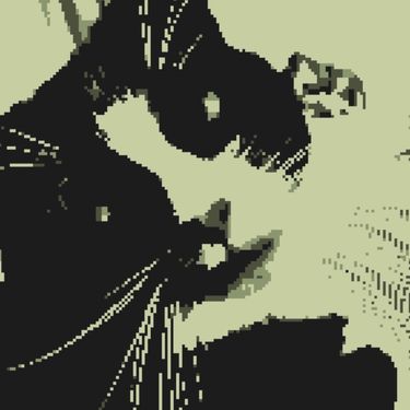 _ensnare_ - sunday - Reviews - Album of The Year