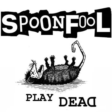 SpoonFool - Play Dead - Reviews - Album of The Year