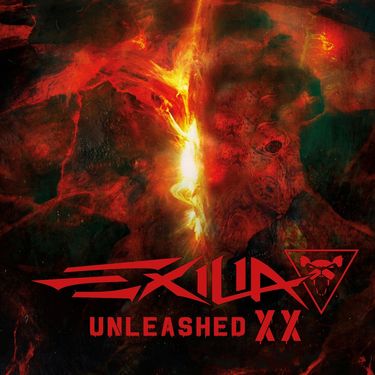 Exilia - Unleashed XX (Reissue) - Reviews - Album of The Year
