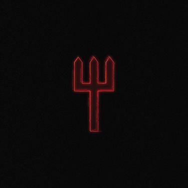 Blue Stahli - The Devil (Decade Edition) (Reissue) - Reviews - Album of ...