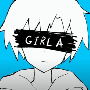 Will Stetson - Girl A (Single) - Reviews - Album of The Year