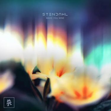Stendahl - Make You Mine (EP) - Reviews - Album of The Year