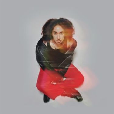 Tyler Christian - Reasons - Reviews - Album of The Year