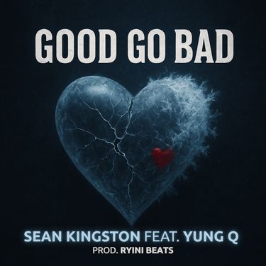 Sean Kingston - Good Go Bad (Single) - Reviews - Album of The Year