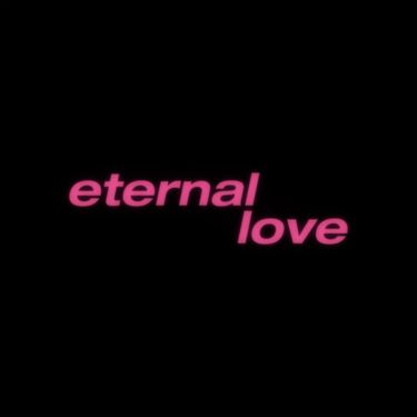 Uppermost - eternal love - Reviews - Album of The Year