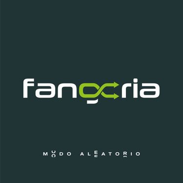 Fangoria - Modo Aleatorio (Compilation) - Reviews - Album of The Year