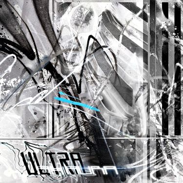akiaura - Ultra - Reviews - Album of The Year
