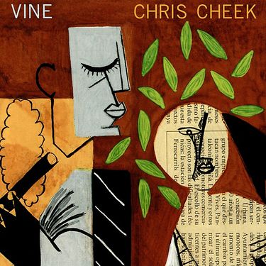 Chris Cheek - Vine - Reviews - Album of The Year