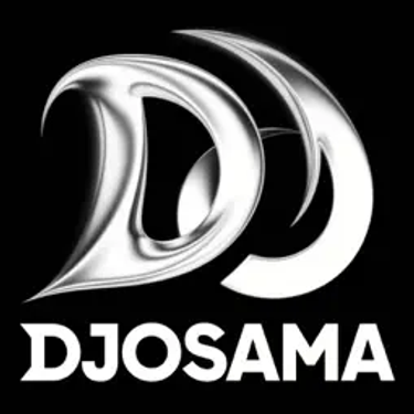 Dj Osama - NOSTYLIST (Remix) (Single) - Reviews - Album of The Year