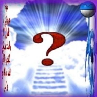 4ouad_a - I Don't Know_jumpstyle_cover_ - Reviews - Album of The Year