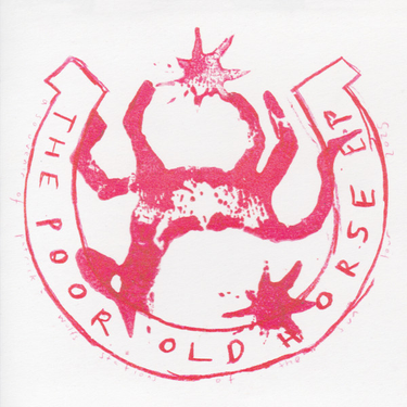 Patrick Wolf - The Poor Old Horse (EP) - Reviews - Album of The Year
