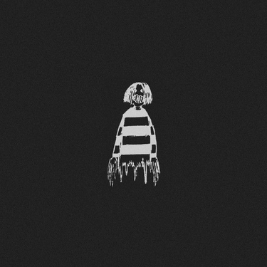 Hxlx - misfit society - Reviews - Album of The Year